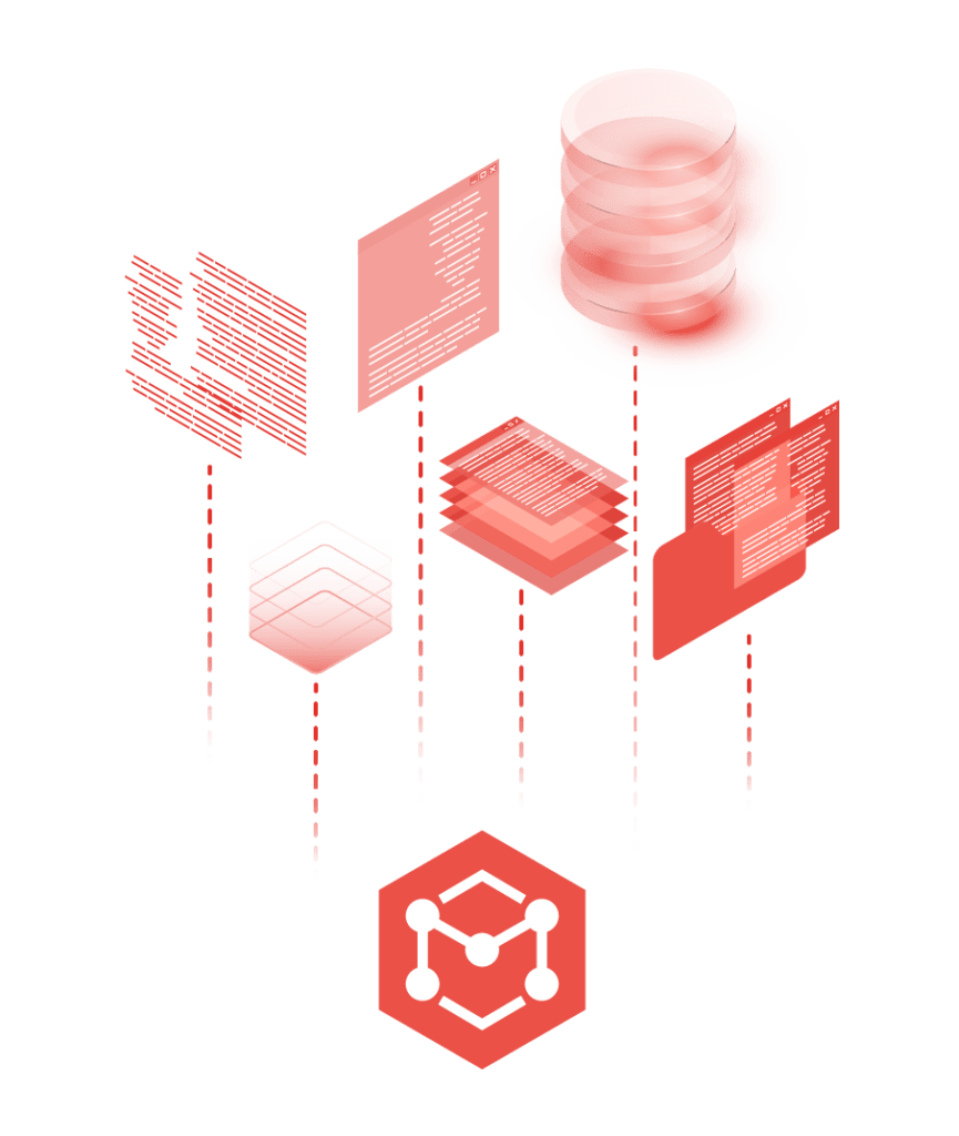 Technical expertise - Metry