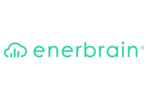 Enerbrain - Metry