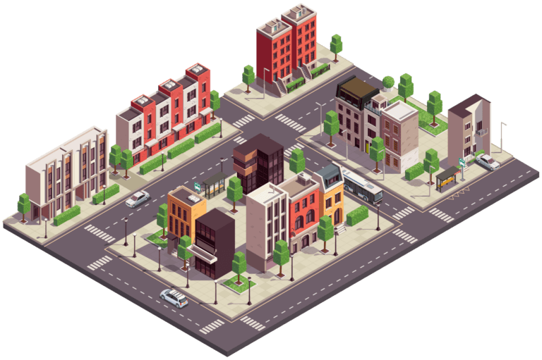 Metry - Automated energy data collection