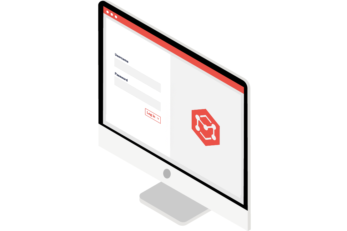 Service Providers - Metry