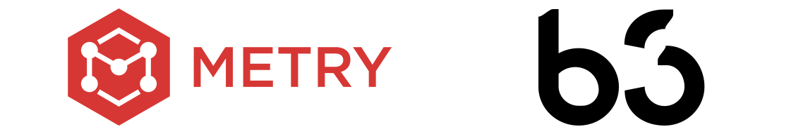 Webinar | Data-driven sustainability management - Metry